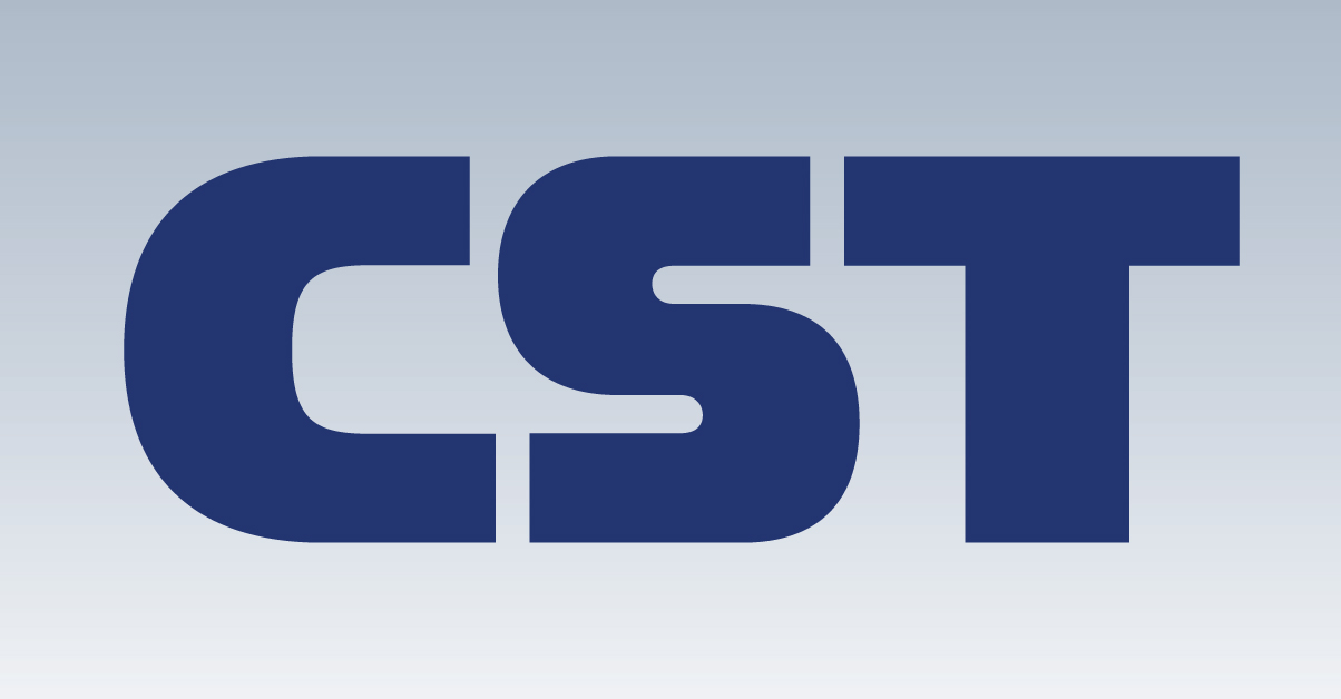 Built To Last CST More Committed Than Ever During Current Crisis CST